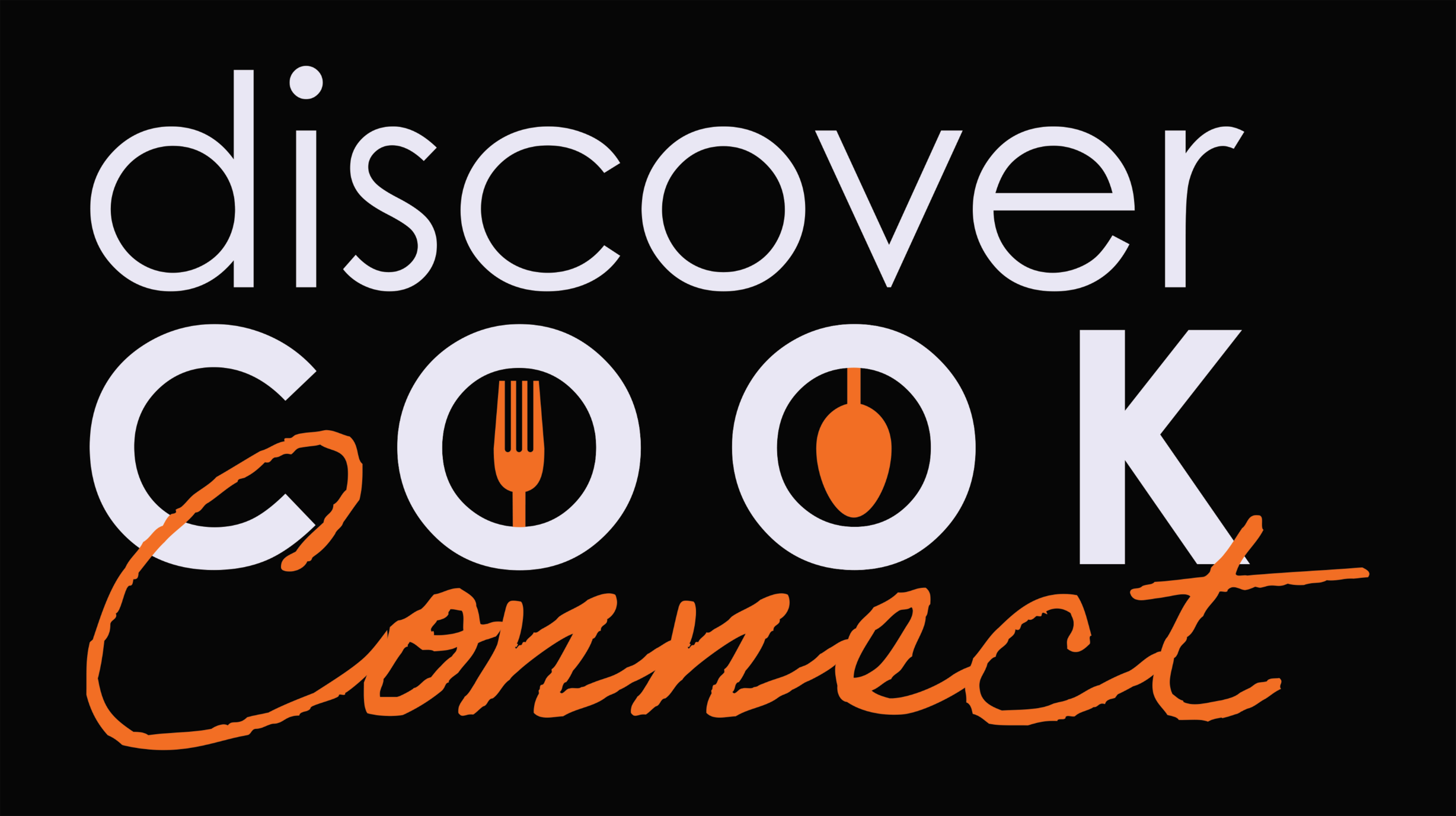 Discover Cook Connect Coming Soon